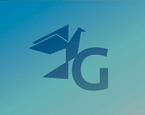 Karriere - Taube + Goerz